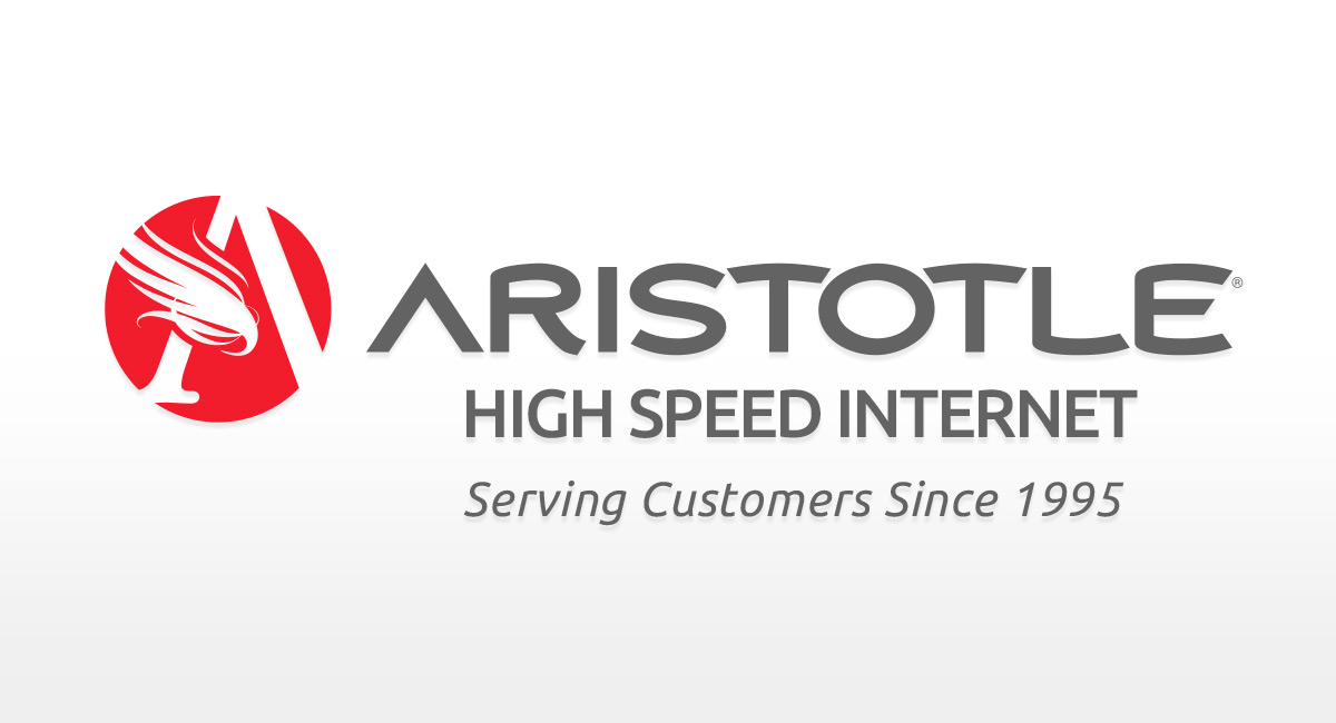 Advantages | Benefits | Aristotle High Speed Internet