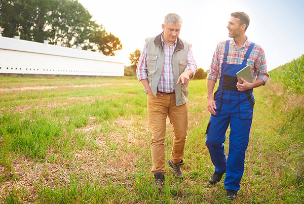 Best Local High Speed Internet Provider - Aristotle.net